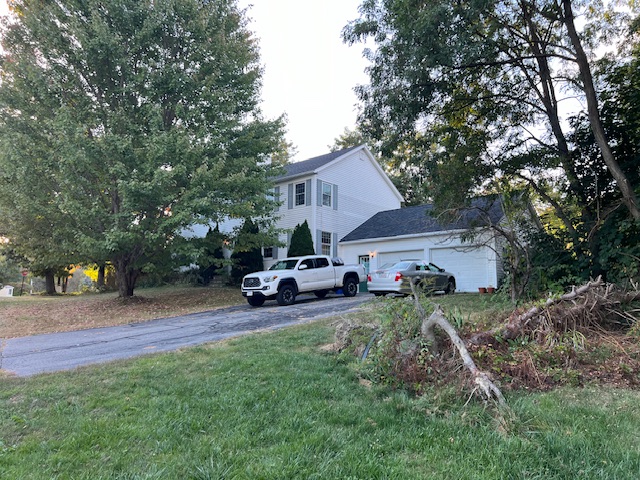 Home [ascendpropertymgmt.managebuilding.com]